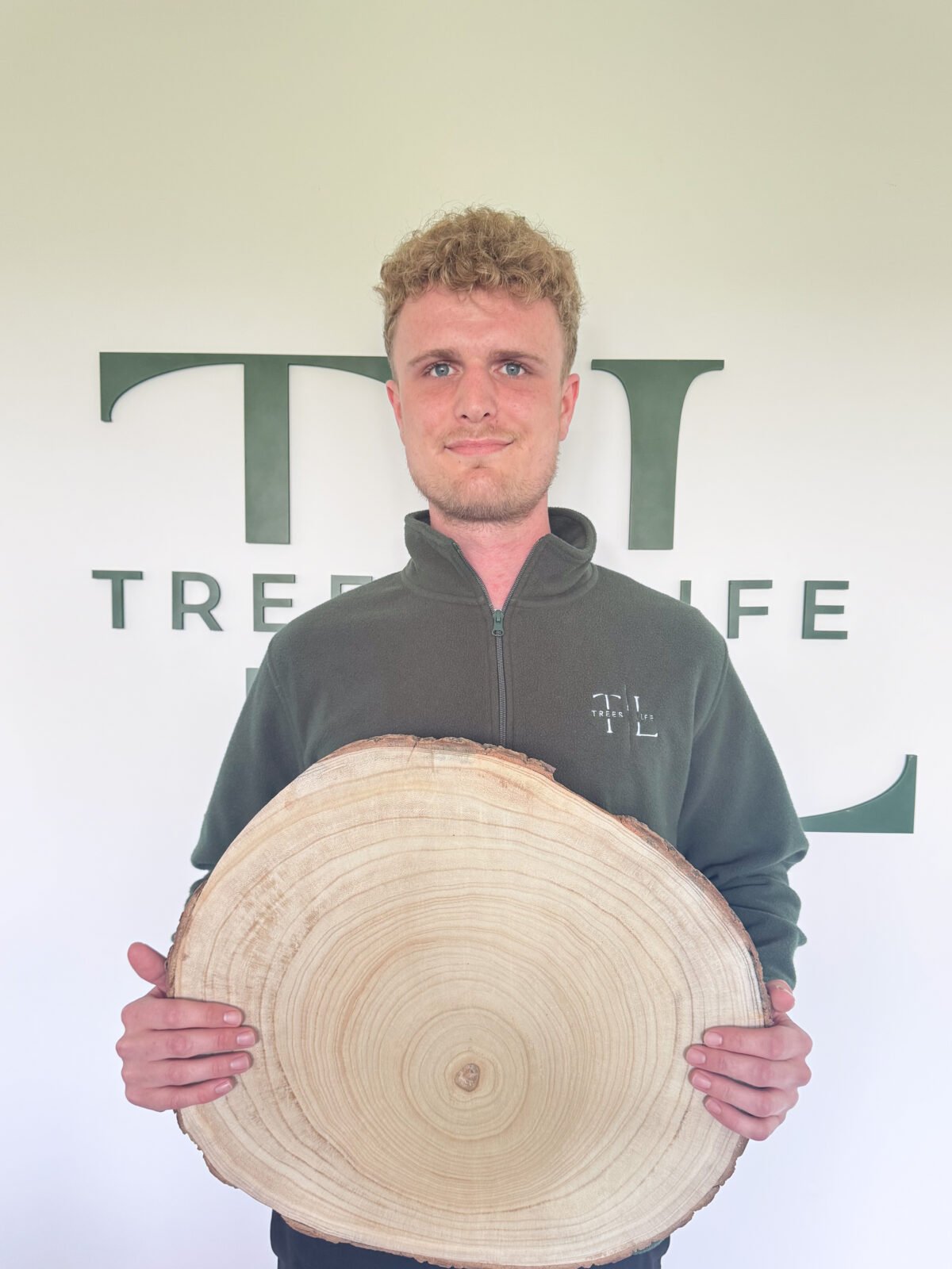 Über uns – Trees Life